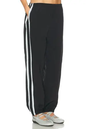 Sandy Liang Paprika Pant