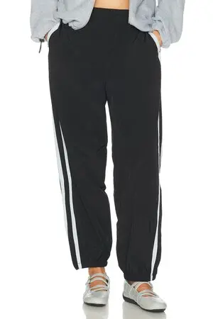 SANDY LIANG Sandy Liang Paprika Pants