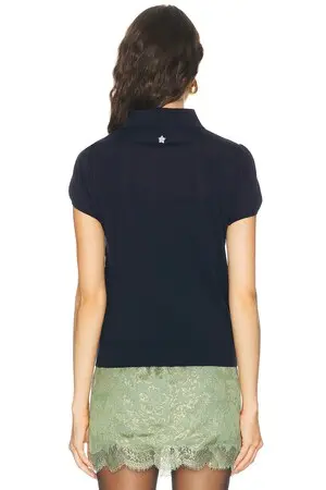 Sandy Liang Birdie Sweater