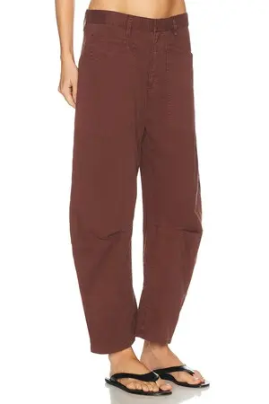 NILI LOTAN Shon Pant
