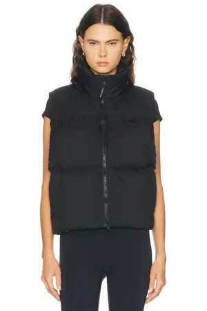 Canada Goose Fallon Puffer Vest