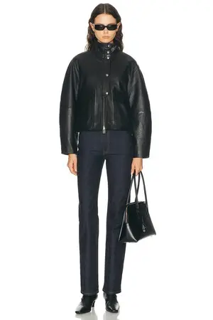 BY MALENE BIRGER Suzanne Jacket