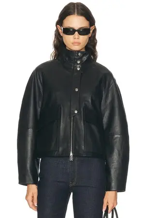 BY MALENE BIRGER Suzanne Jacket