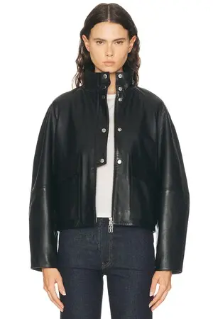 BY MALENE BIRGER Suzanne Jacket