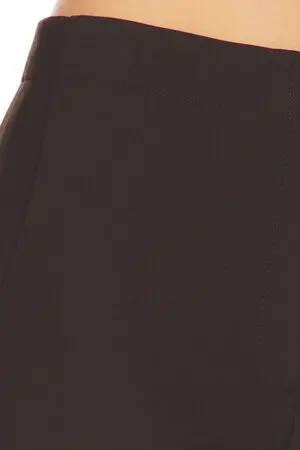 Simkhai Kenna Trouser