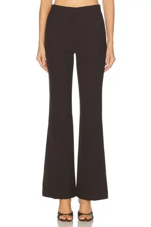 Simkhai Kenna Trouser