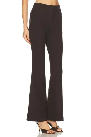 Simkhai Kenna Trouser