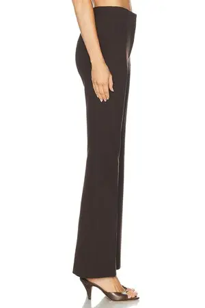 Simkhai Kenna Trouser