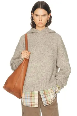 Acne Studios Krisp 毛衣