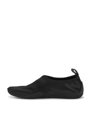 JIL SANDER Elbe Slip-on Sneaker