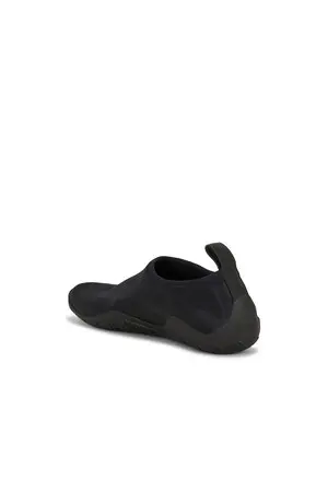 JIL SANDER Elbe Slip-on Sneaker