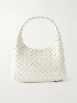 Drawstring Mini Bags