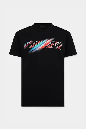 Dsquared2 Cool Fit T-shirt