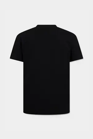 Dsquared2 Cool Fit T-shirt