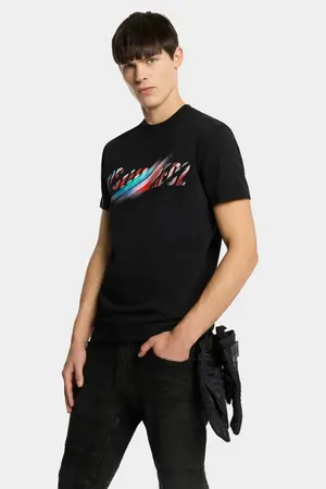 Dsquared2 Cool Fit T-shirt
