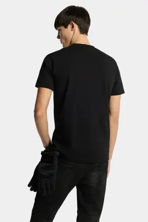 Dsquared2 Cool Fit T-shirt