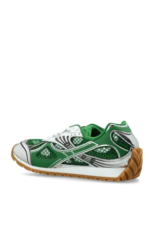 Bottega Veneta Orbit' Sports Shoes
