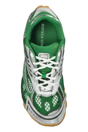 Bottega Veneta Orbit' Sports Shoes