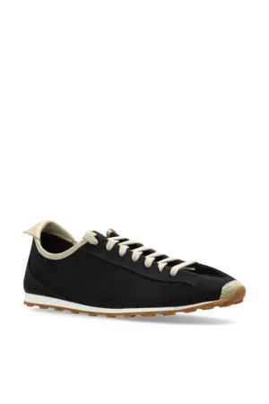 Jacquemus Sports Shoes