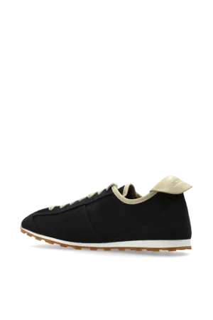 Jacquemus Sports Shoes