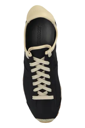Jacquemus Sports Shoes