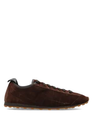 Jacquemus Sports Shoes