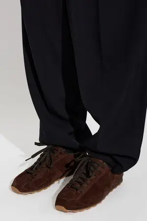 Jacquemus Sports Shoes