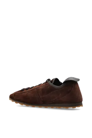 Jacquemus Sports Shoes