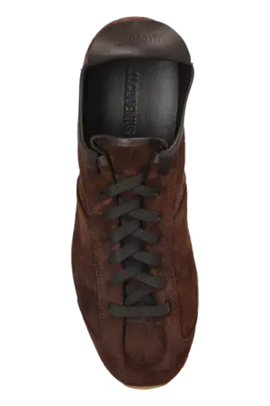 Jacquemus Sports Shoes