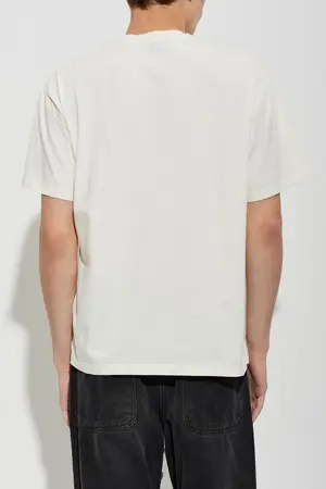 CARNE BOLLENTE T-shirt With Print