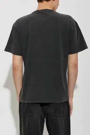 CARNE BOLLENTE Printed T-shirt