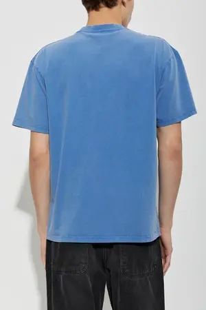 CARNE BOLLENTE T-shirt With Print