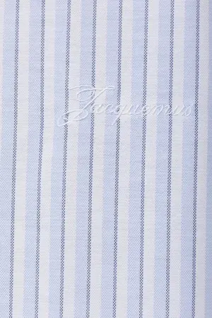 Jacquemus Cotton Shirt ‘flash