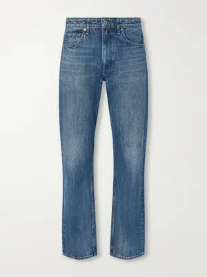 Rag & Bone Fit 4 Jeans