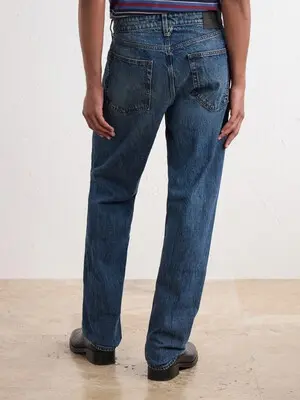 Rag & Bone Fit 4 Jeans