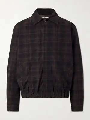 Jeanerica Jackets For Men