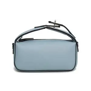 MKF COLLECTION - J'OMOR Sabine Crossbody Bag