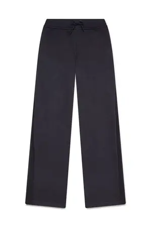 LA GRANNI Trousers