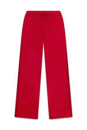 LA GRANNI Trousers