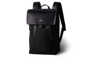 HARBER LONDON Commuter Backpack