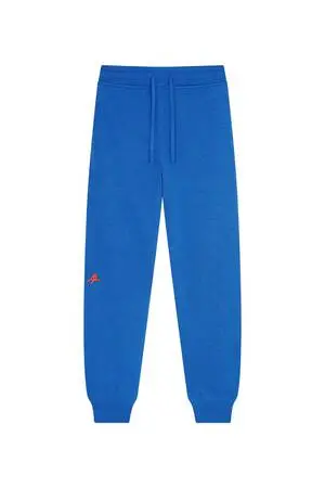 LA GRANNI Knitted Gato Trousers Light