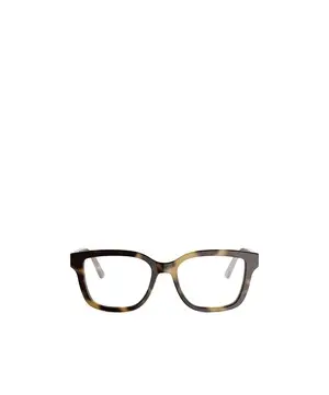 Dior Full Frame Plain Mirror