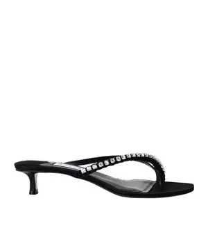JIMMY CHOO Dila 35 Sandals