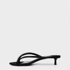 JIMMY CHOO Dila 35 Sandals