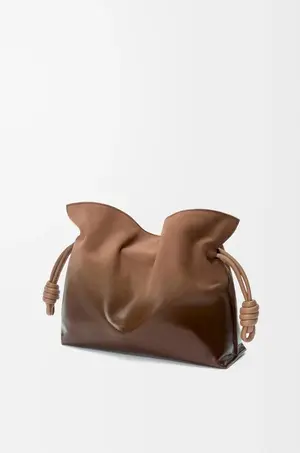 Loewe Medium Flamenco Clutch Bag