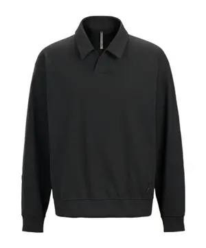 Veilance Consola Fleece Midlayer