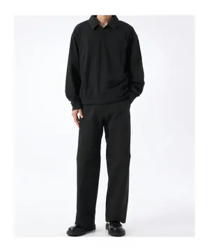 Veilance Consola Fleece Midlayer
