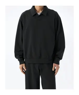 Veilance Consola Fleece Midlayer