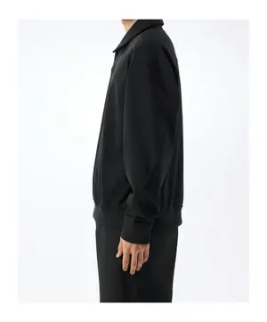 Veilance Consola Fleece Midlayer