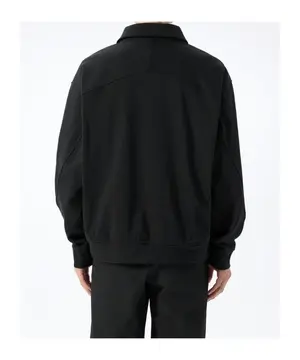 Veilance Consola Fleece Midlayer
